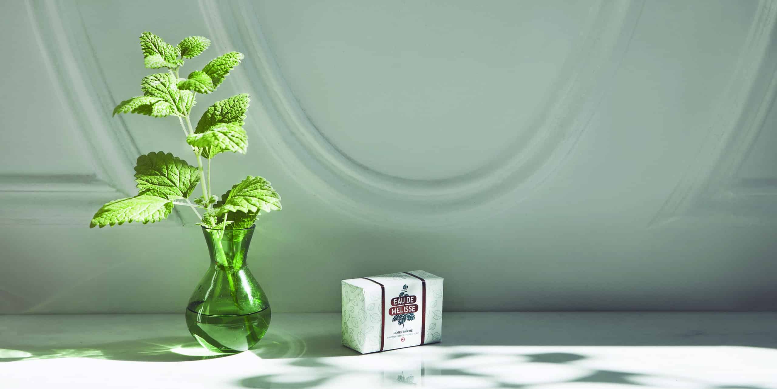 Eau des Carmes Boyer rejoint les sponsors du projet Seconde Chance ...